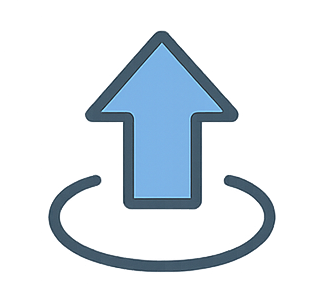 Jiffy - Quick Commerce & Logistics Platform | Need it now? Get it in a ...