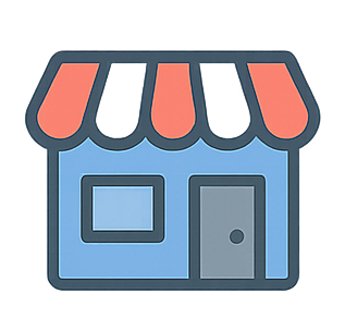 Jiffy - Quick Commerce & Logistics Platform | Need it now? Get it in a ...