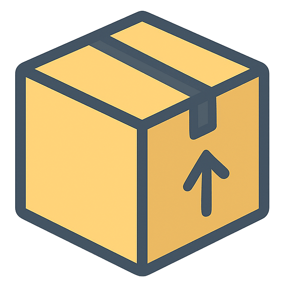 Jiffy - Quick Commerce & Logistics Platform | Need it now? Get it in a ...