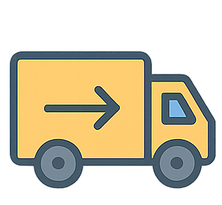 Jiffy - Quick Commerce & Logistics Platform | Need it now? Get it in a ...