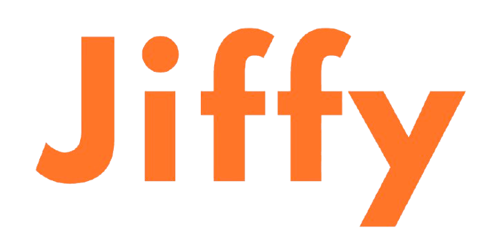 Jiffy - Quick Commerce & Logistics Platform | Need it now? Get it in a ...