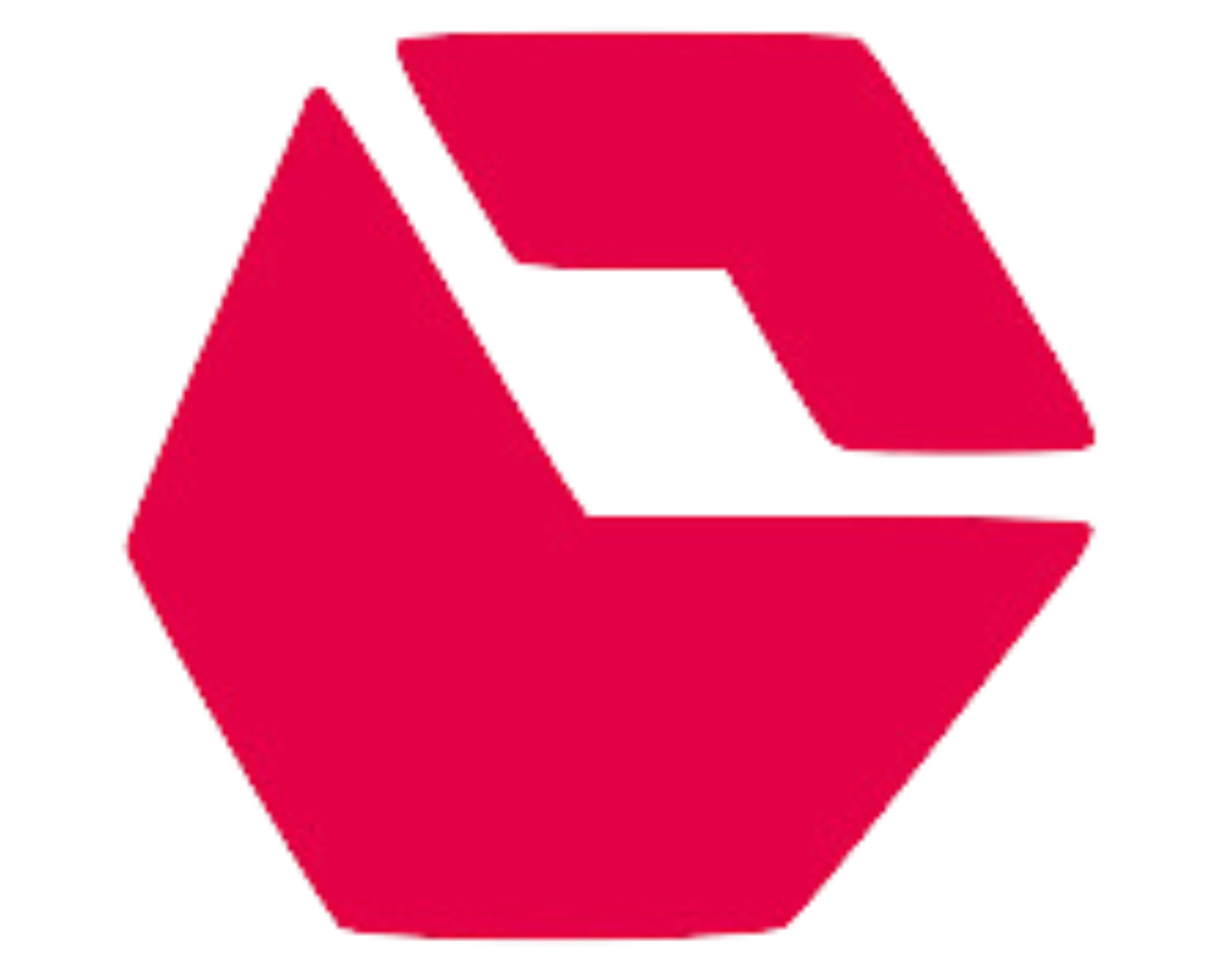 Jiffy - Quick Commerce & Logistics Platform | Need it now? Get it in a ...