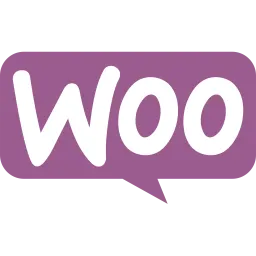 Jiffy - Quick Commerce & Logistics Platform | Need it now? Get it in a ...